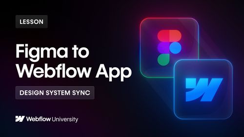 Overflow: hidden - Webflow University